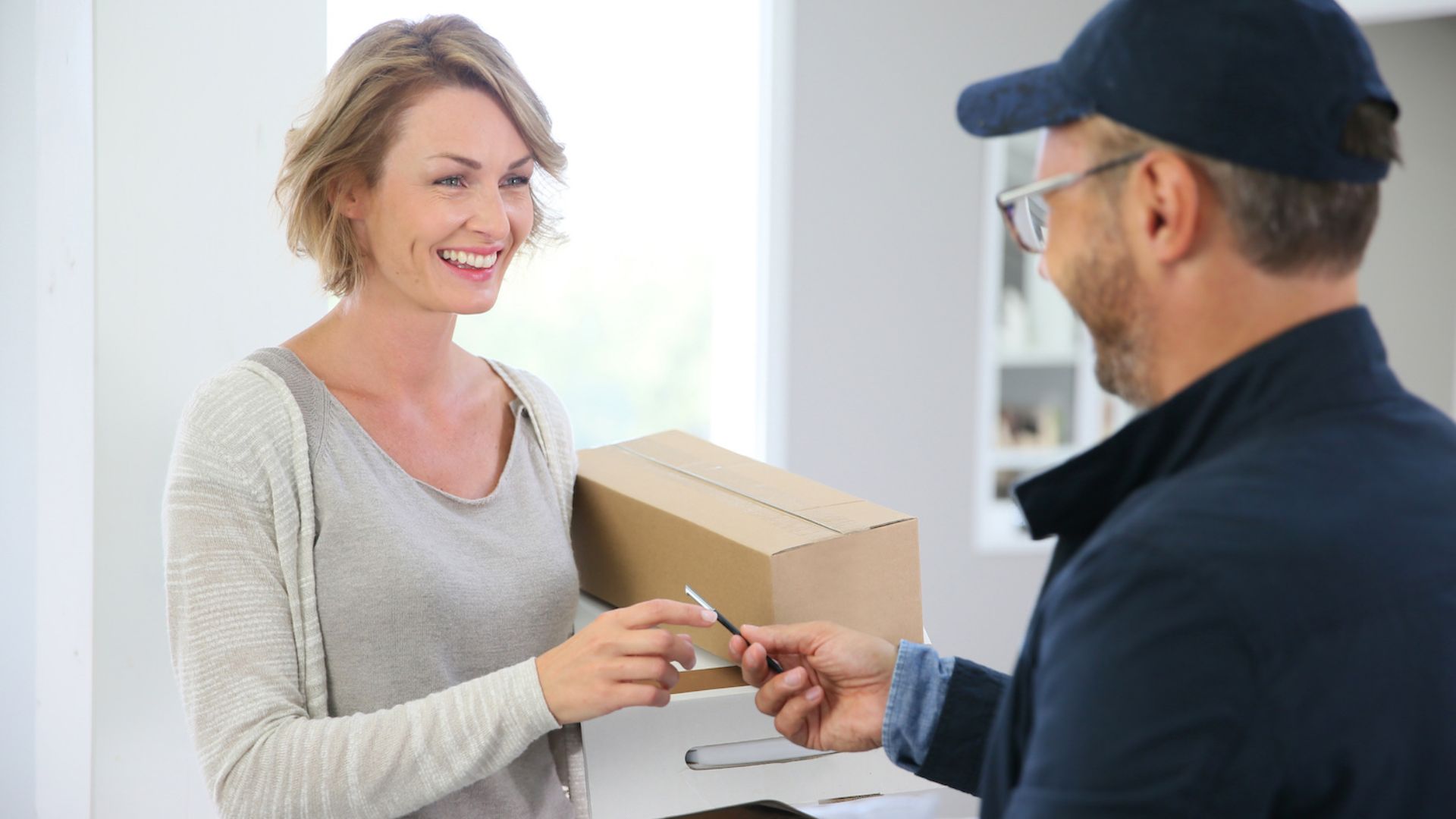 From Door to Door: Understanding the Role of Cargo Shipping